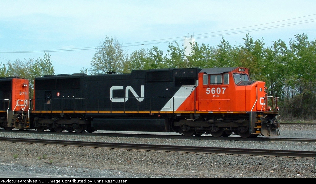 CN 5607